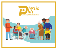 Physio Plus – Physiotherapy & Rehabilitation Center, Dubai, UAE